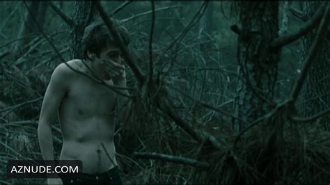 Xxy Nude Scenes Aznude Men