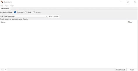 How To Find And Remove Duplicate Files In Windows 10 And 11