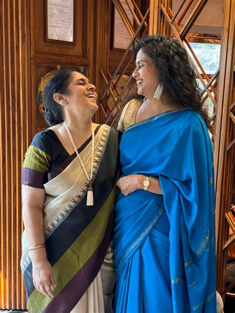 Dr Ritu Anand On Linkedin Expandingemotionalpalette 28 Comments