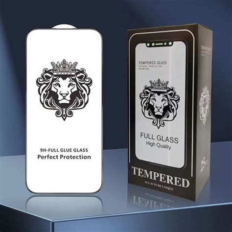 Liquid Silicone Phone Case Silicon Case With Packaging For Iphone Pro Max Xr Xs