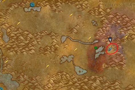 How To Unlock Old Naxxramas Gaming Hero