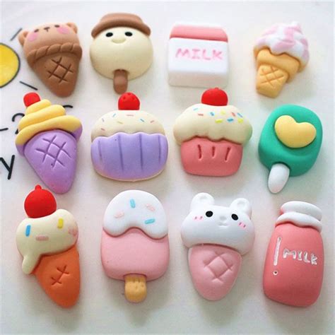 أفكار23 اسم المجلس في لوحة 2025 صلصال أشغال يدوية بالطين أعمال يدوية