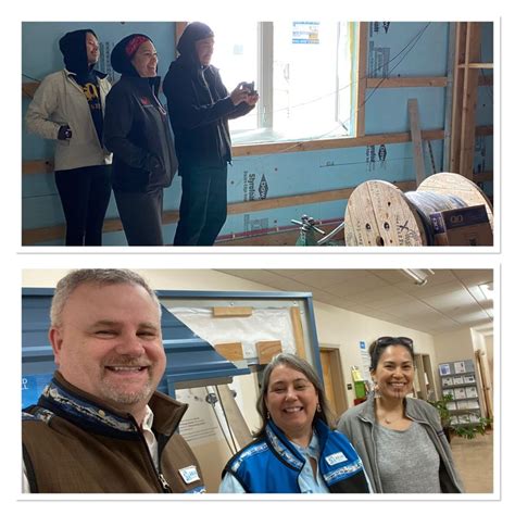 Sharon Hamer Mba On Linkedin Kevin Hamer And I Were Honored And