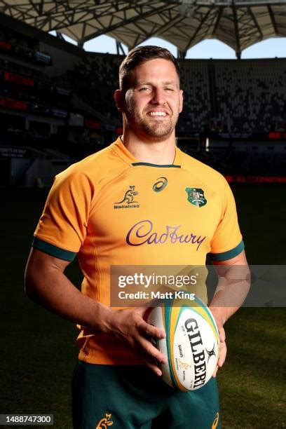 Porecki Photos And Premium High Res Pictures Getty Images