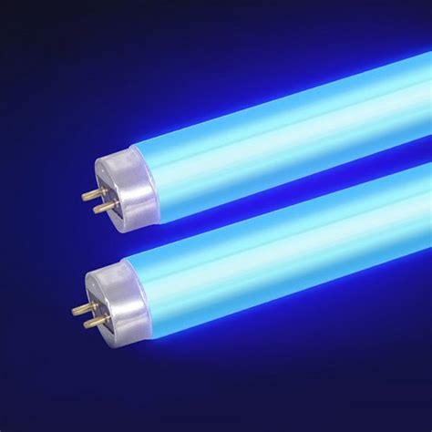 Uv Tube Light Vorlane