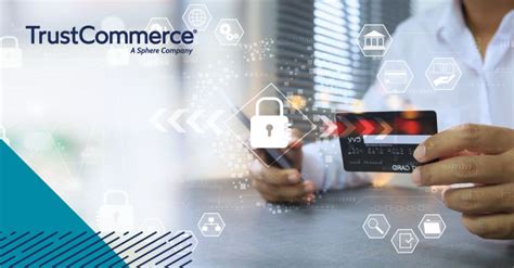 Healthtech Datasecurity Tokenization Payments Trustcommerce®