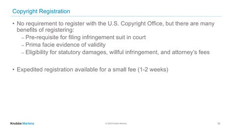 Maple Presentation Ip Procurement And Protection Ppt