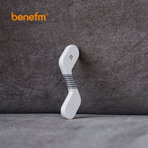 Ai Ecg Patch Flashpoint Systems