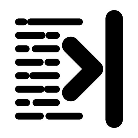 Transition Vector Icon 39082134 Vector Art At Vecteezy