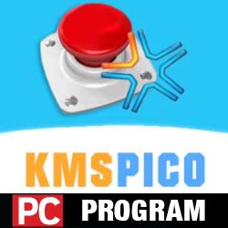 Kmspico Activador Windows Y Office El Canal De Alejo