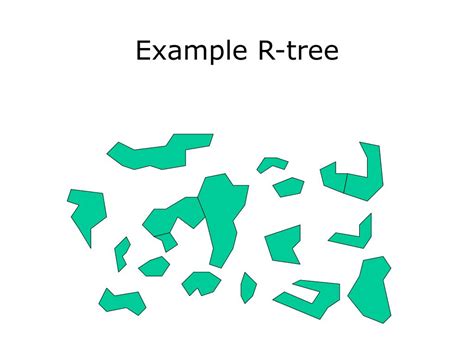 ppt r trees powerpoint presentation free download id 1450565