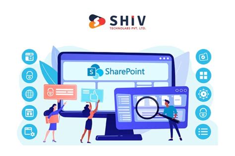 10 sharepoint customization techniques for modern sites