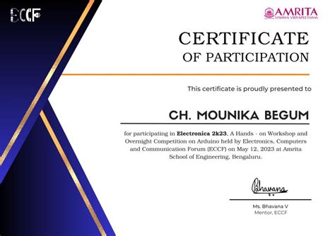 Chimakurthy Mounika Begum On Linkedin Hackathon Innovation Tech