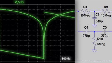 Digital Circuit Design Simulation Software Circuit Diagram