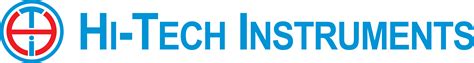 Hi Tech Instruments Hti