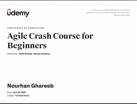 New Step On A Long Way Nourhan Ghareeb 🇵🇸