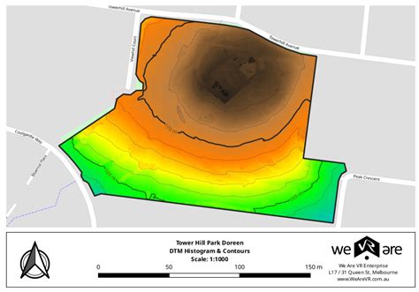 Is It Possible To Limit The Boundaries Of What Is Visualized In Webodm Via Gps Coordinates
