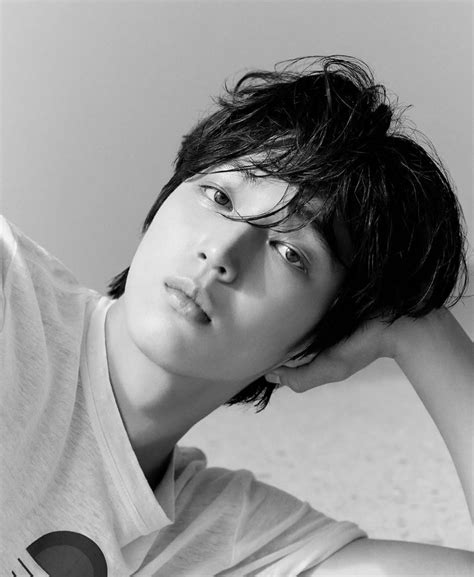 성인됐다는 부부의 세계 김희애 아들 전진서 인스티즈instiz 이슈 카테고리