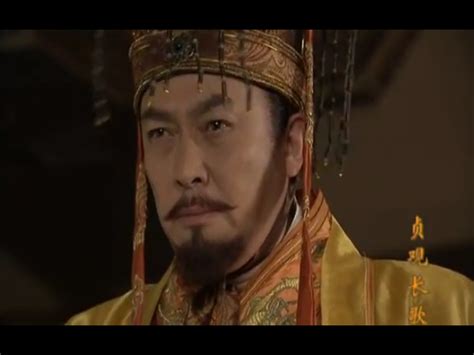 Pin By 陳刘洋 On Tang Guoqiang 唐国强 Actors Tang Chinese