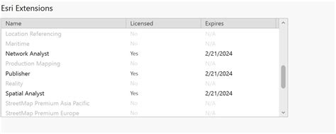 intro and question about web map esri community