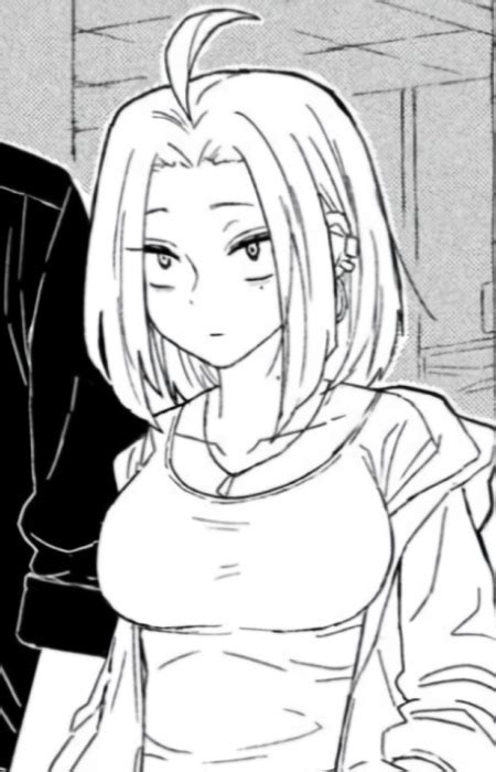 Misaki Agawa Daredemo Dakeru Kimi Ga Suki Myanimelist Net