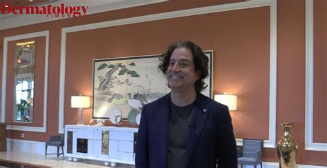 Exploring Advancements In Palmoplantar Pustulosis Psoriasis