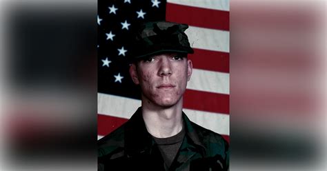 Obituary Information For Jeffery James Allen