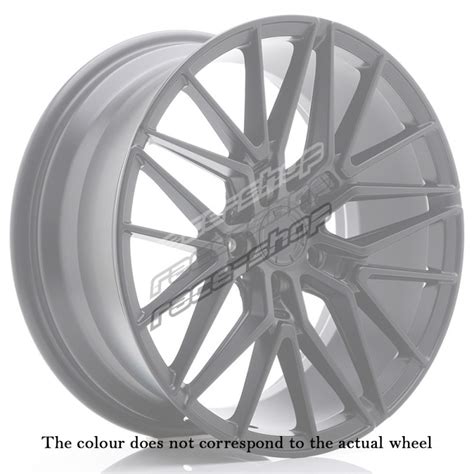 Japan Racing Jr38 19x8 Et20 40 5h Blank Matt Bronze Races