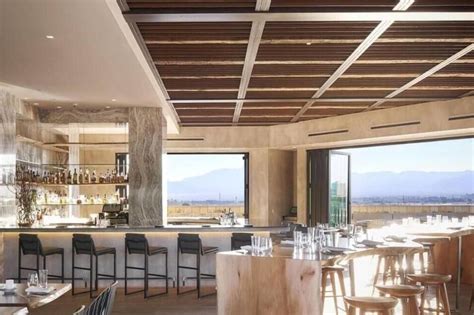 Hotel Chaco Albuquerque New Mexico United States Venue Report