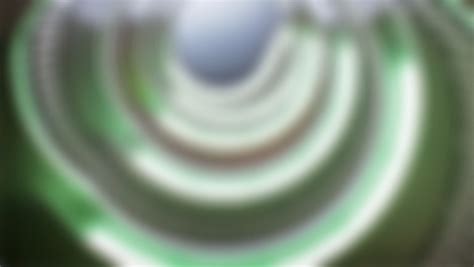 SpringBoot进阶之Web进阶 慕课网