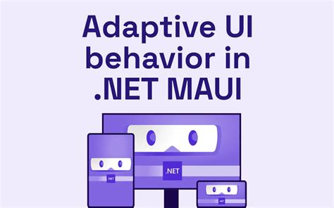 Device Id From Ios And Android Platforms Using Net Maui By Govardhan Medium