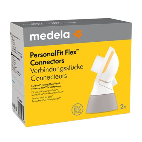 Personalfit Flex Connector 2pk Personalfit Flex Connector 2pk