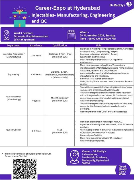 Mahendra Singh Rathore On Linkedin We Are Pleased To Announce An