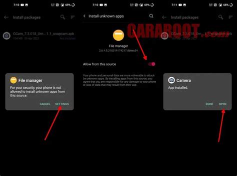 gcam lmc 8 4 r15 apk config untuk semua android