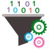GitHub Mikeroyal CPLD Guide Complex Programmable Logic Device CPLD Guide