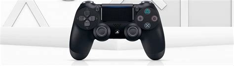 DS Controller UI At Sand Land Nexus Mods And Community