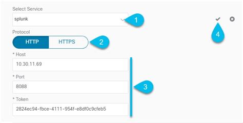 Cisco Nexus Dashboard Orchestrator Configuration Guide For Aci Fabrics Release 3 4 X Tech