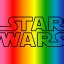 Queer Starwars Bracket Tumblr Tumbex