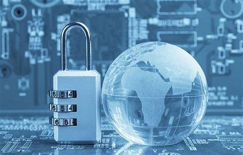 Distilogix On Linkedin Protelion Nationlabs