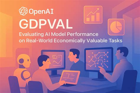[開発者向け]github Copilotを支えるaiモデルの裏側と、開発者が知るべき選択肢 Jobirun