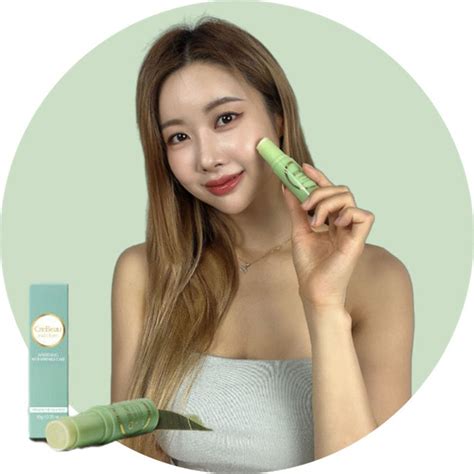 Чанартай Бараа худалдаа