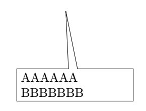Nodes About Some Tikz Styles TeX LaTeX Stack Exchange