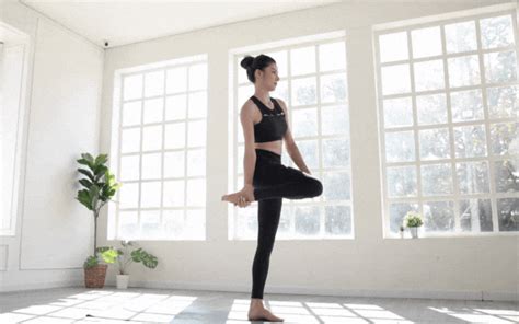 Zendayas Diet And Workout Routine Revealed Journey To A Stronger