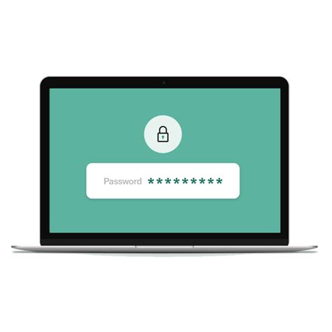 How To Set Password Protection For Shopify Store Froonze