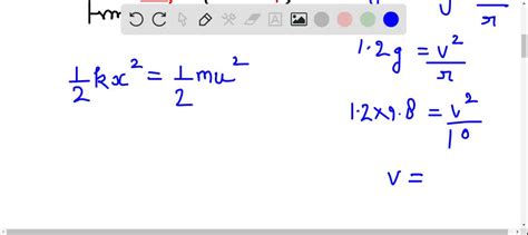 ⏩solved you are asked to help design a new type of loop the loop