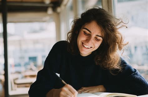 Sleep Cycles ‘sleep Stages Graph Unlocks Your Sleep Patterns — Sleep Cycle