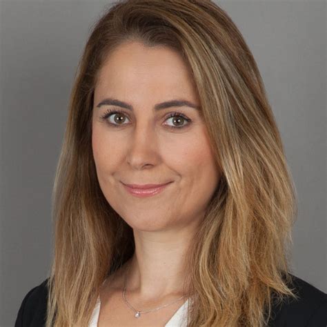 Deniz Simsek Global Market Access Lead Immunology Takeda Linkedin