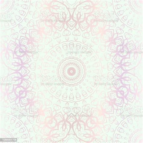 스퀘어 패션 인쇄 디자인입니다 섬유 직물 Printa 완벽 한 꽃 패턴입니다 벡터 일러스트입니다 0명에 대한 스톡 벡터 아트 및 기타 이미지 Istock