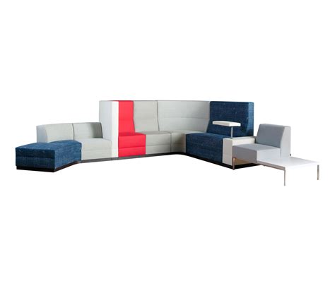 Bricks Elements And Designer Furniture Architonic