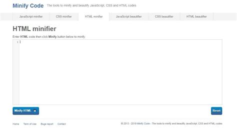 How To Speed Up The Page Header Loading On The Site